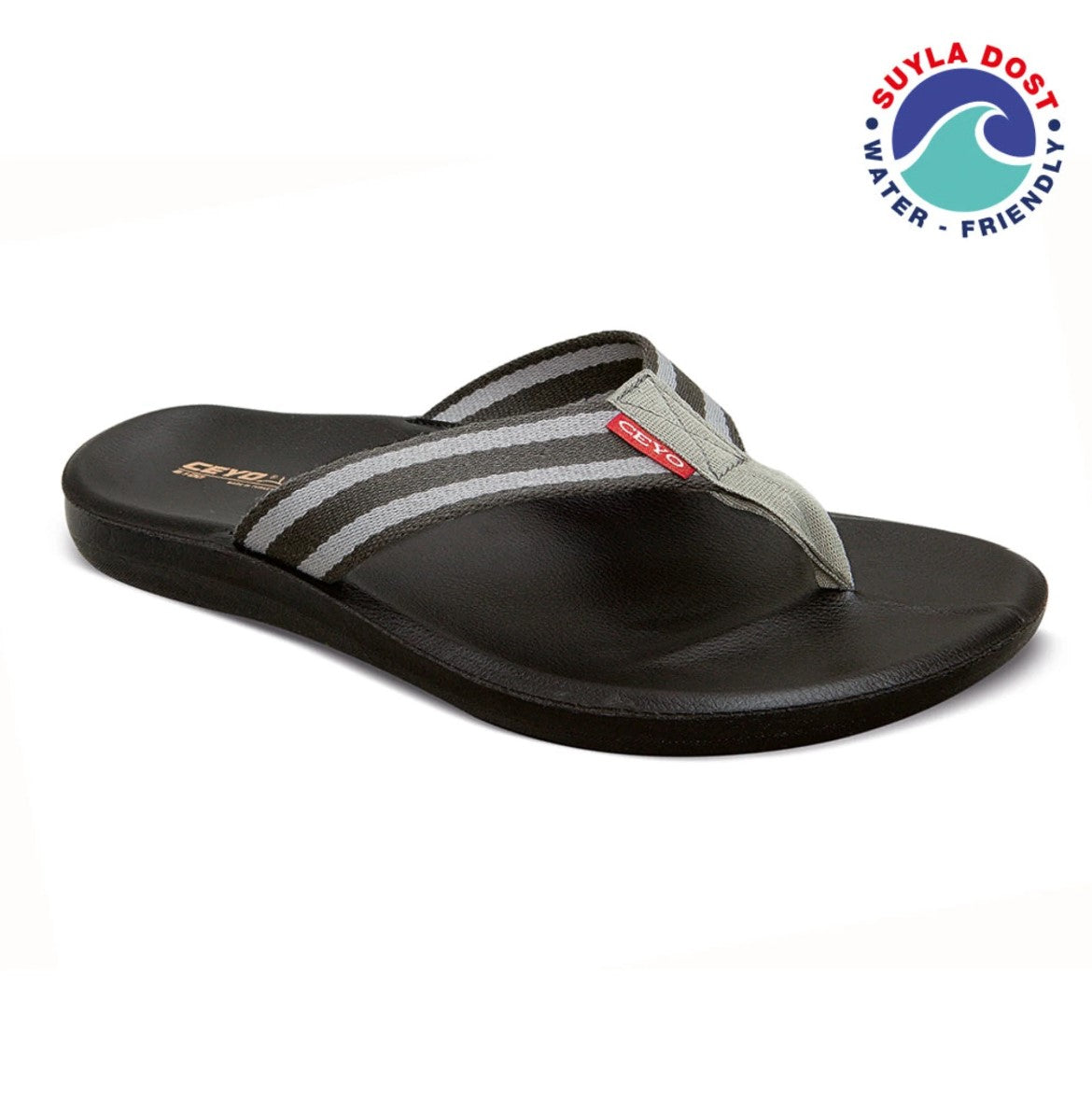 Products – HadiShop.Ae