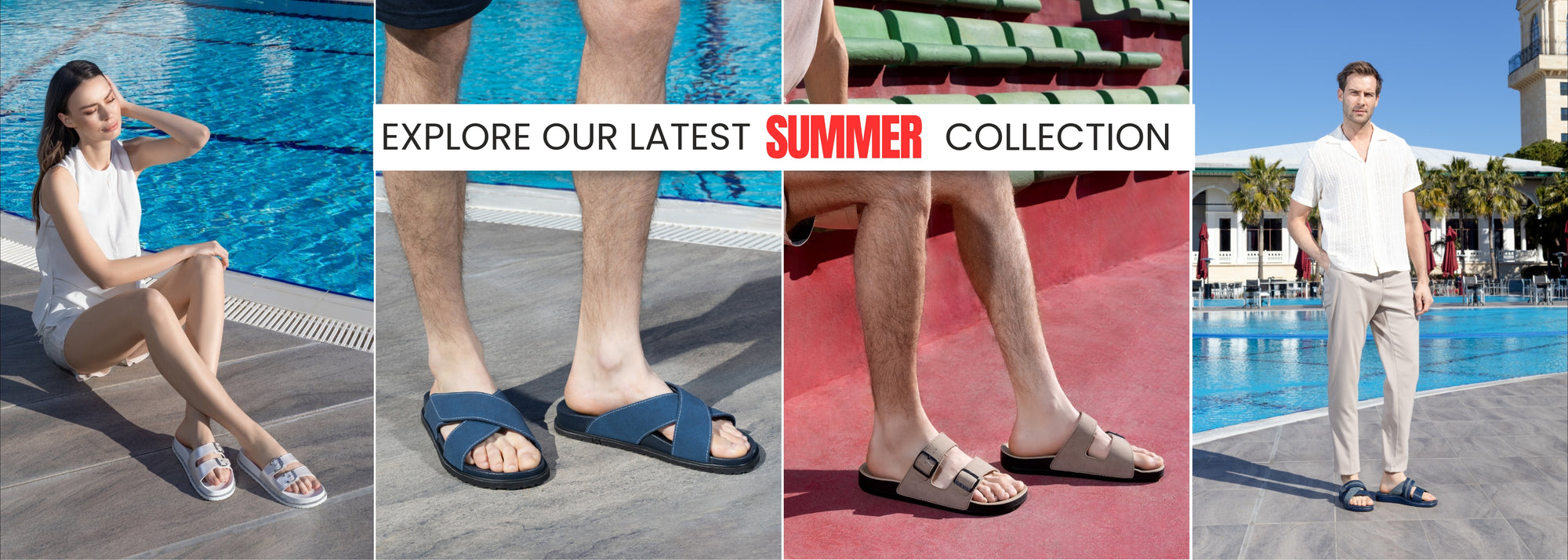 CEYO Medicated Anatomical Footwear | Premium Turkish Sandals – HadiShop.Ae