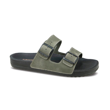 CEYO Medicated Anatomical Footwear | Premium Turkish Sandals – HadiShop.Ae