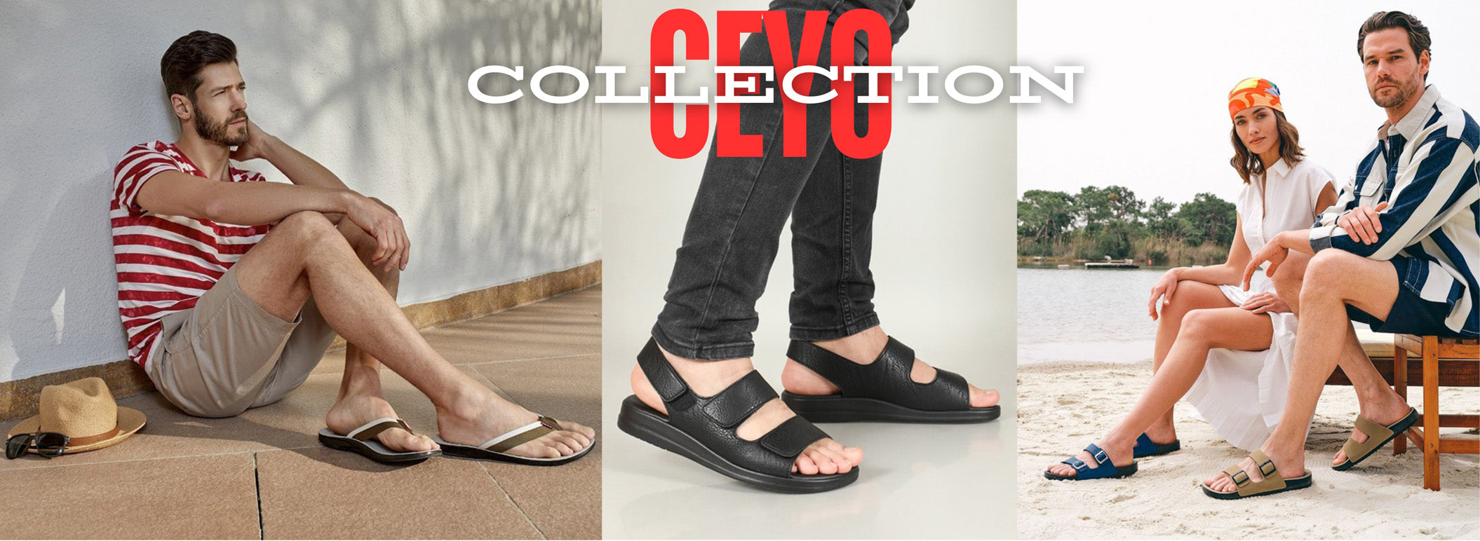 CEYO HADI COLLECTION UAE HADISHOP.AE – HadiShop.Ae