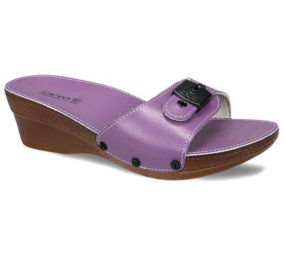 Products – HadiShop.Ae