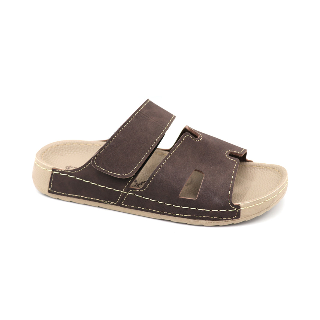 CEYO Medicated Anatomical Footwear | Premium Turkish Sandals – HadiShop.Ae